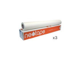 Order Neotape NT175 RLA All Purpose Application Tape with RLA Adhesive ...