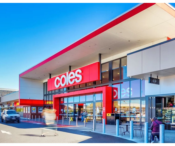 Aluminium Composite Material Cladding - PROBOND Ultra ACP